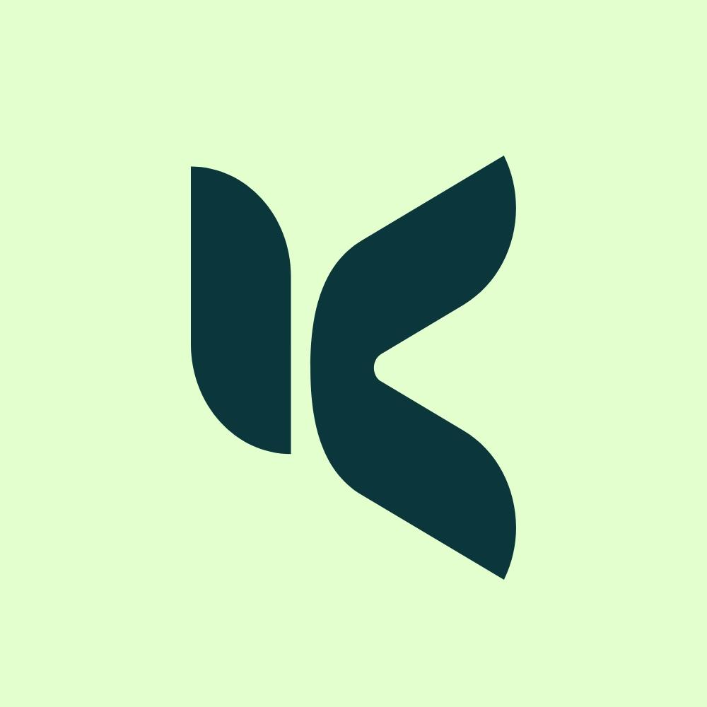 Arbeiten in der Schweiz im Gesundheitswesen - Korint®